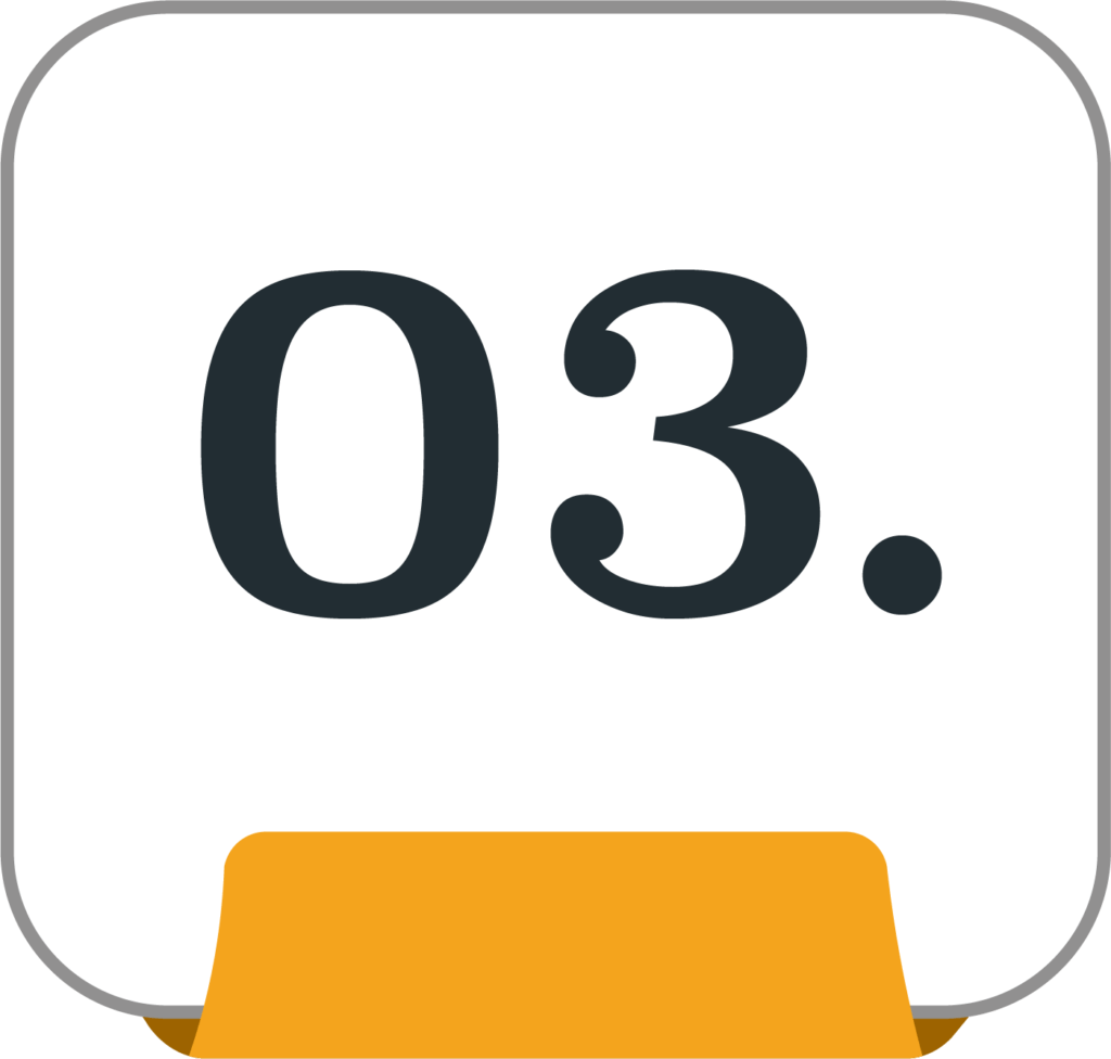 Quảng Cáo Tiến AD - Làm Bảng Hiệu Quảng Cáo Trọn Gói, Giá Rẻ